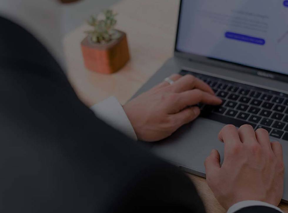 Association, coopérative, société : quelle structure pour monter votre ...