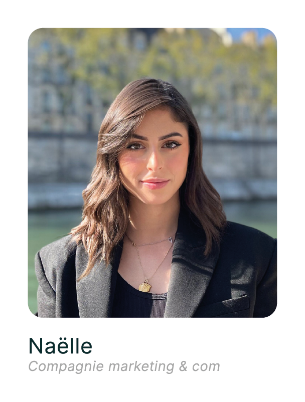 Equipe - La paie des Intermittents par le Chèque Intermittents