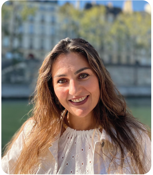 Services chèque intermittents - La paie des Intermittents par le Chèque ...