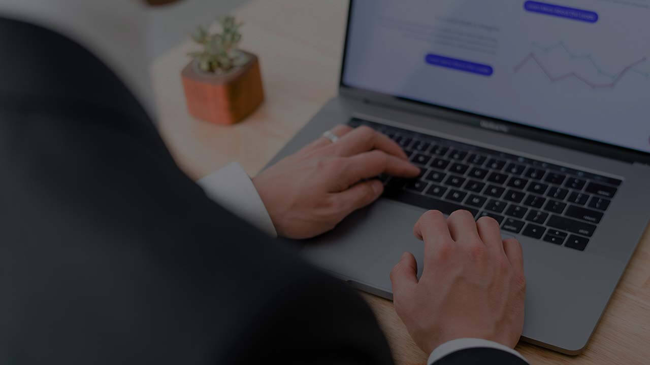 Association, coopérative, société : quelle structure pour monter votre ...