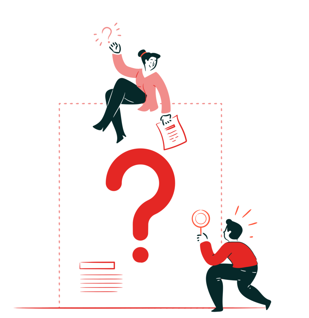 Un logiciel de paie peut-il générer l’AEM ? - Cheque Intermittents