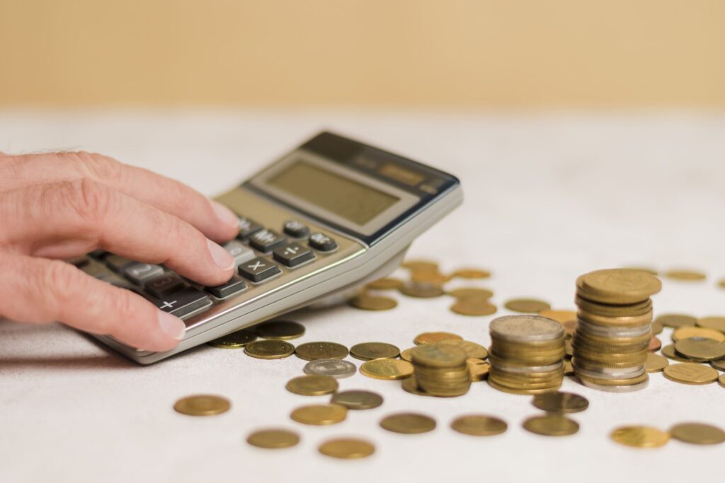 Le CASC SVP qu'est ce que c'est ? - Cheque Intermittents