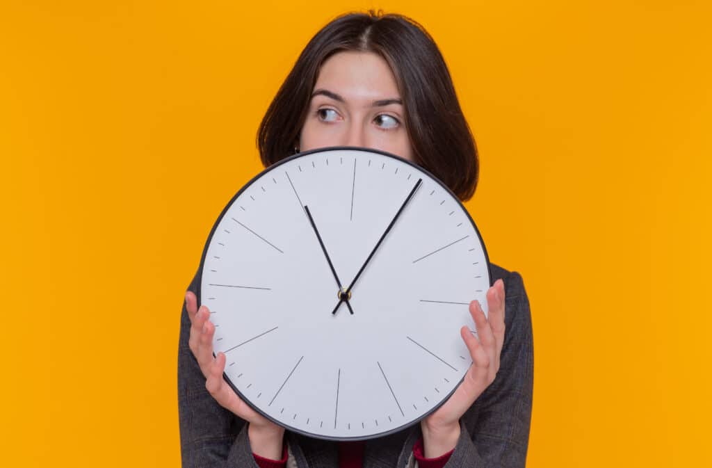 Horaires de travail en entreprise : règles et obligations - Cheque Intermittents