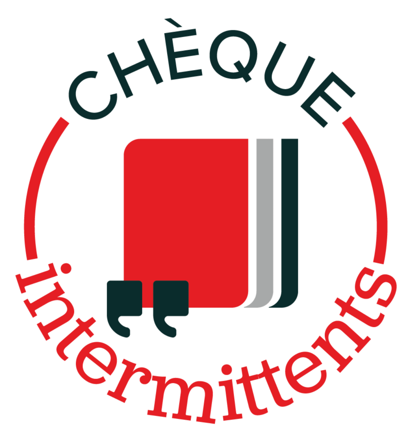 Le CASC SVP qu'est ce que c'est ? - Cheque Intermittents